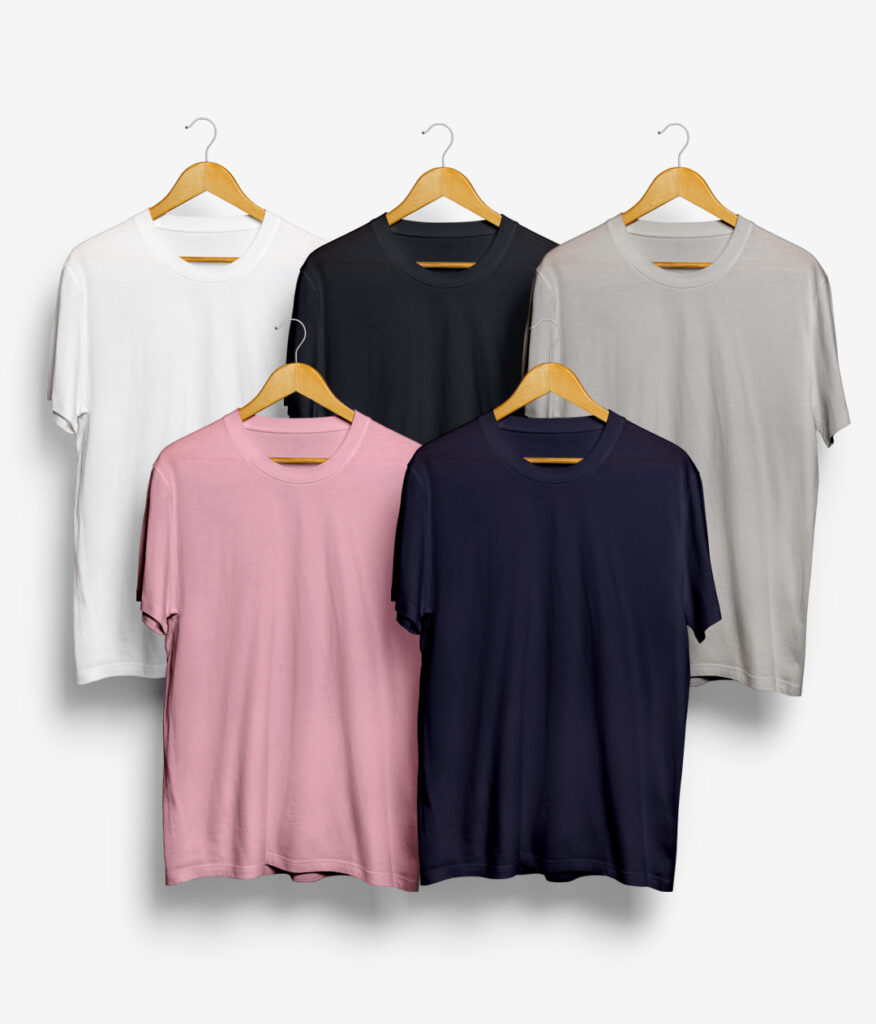 Soho Tube (Heart) | T-Shirt | Soho Graphics | Soho Giftstore